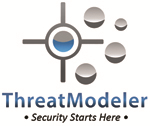ThreatModeler Introduces New Partner Program
